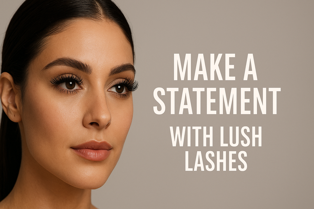 Products – MarStar